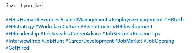 LinkedIn Shadow Ban: Is It Real? How to Avoid & Fix It