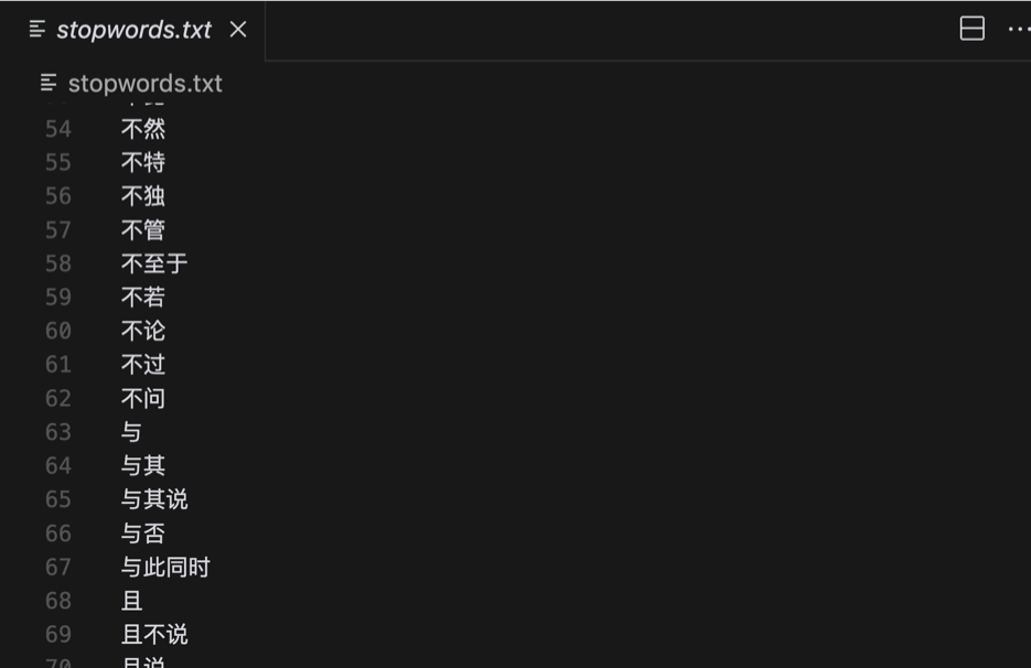 如何用 AI 编辑器 Cursor 做数据分析？ - by Wang Shuyi