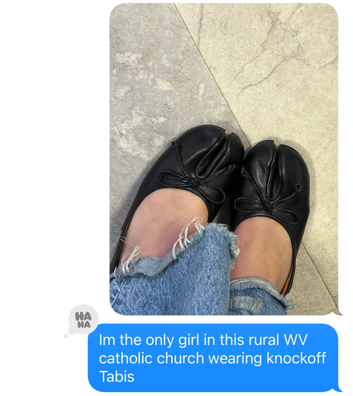 Coquette Inclination - by eliza mclamb - words from eliza