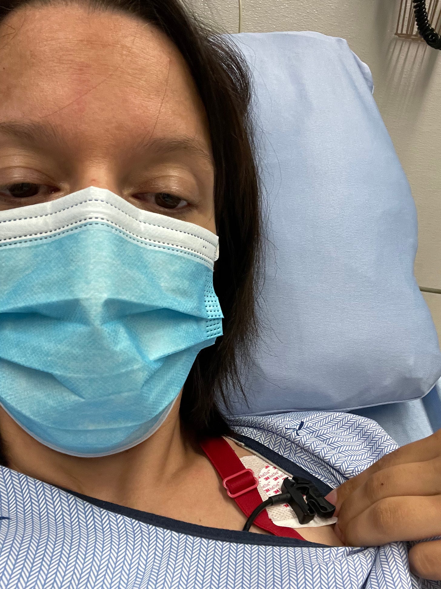 How Addison’s Disease Changed JFK’s Appearance