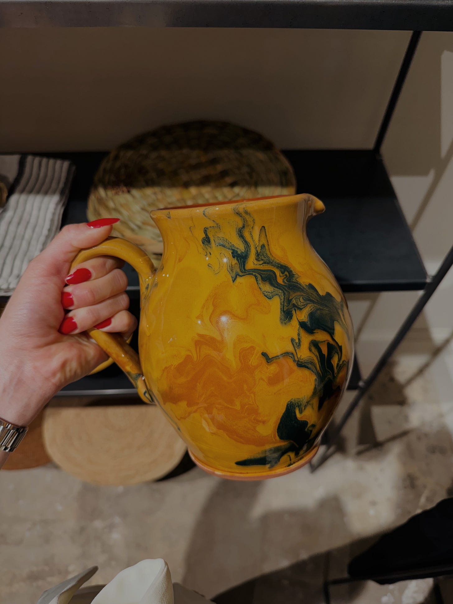 A guide to Brooklyn's best shopping street