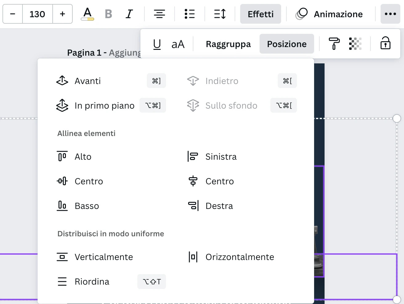 Canva: 10 segreti e 10 trucchetti per conoscerlo meglio