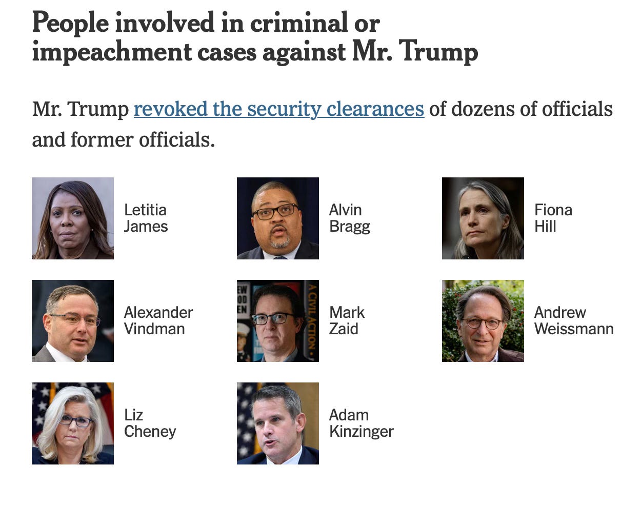 Farewell, Fugazy! - Connecticut Centinal