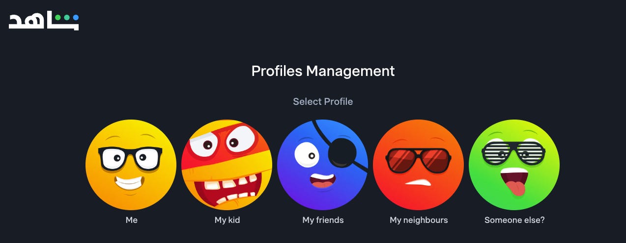 Decoding Shahid's Potential & Challenges in 2024