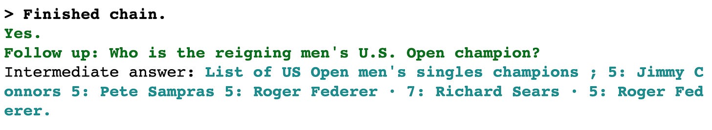 Introduction to LangChain: Prompt Engineering Fundamentals