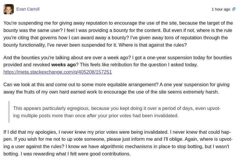 The erasure of Luigi Mangione