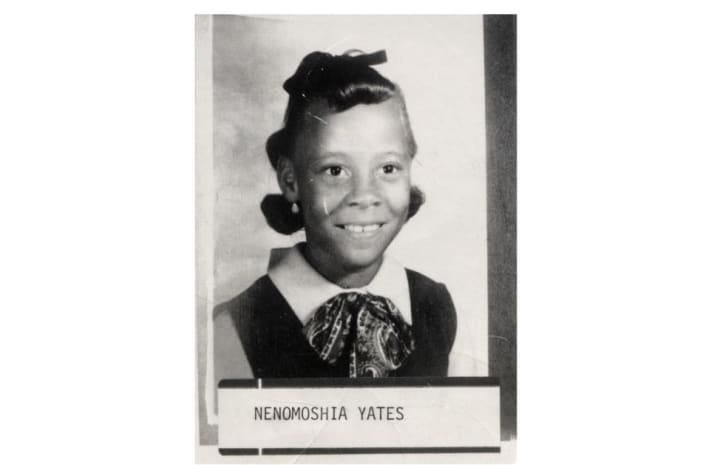 Investigating the Vicious Washington D.C. Serial Killer Known as the ...