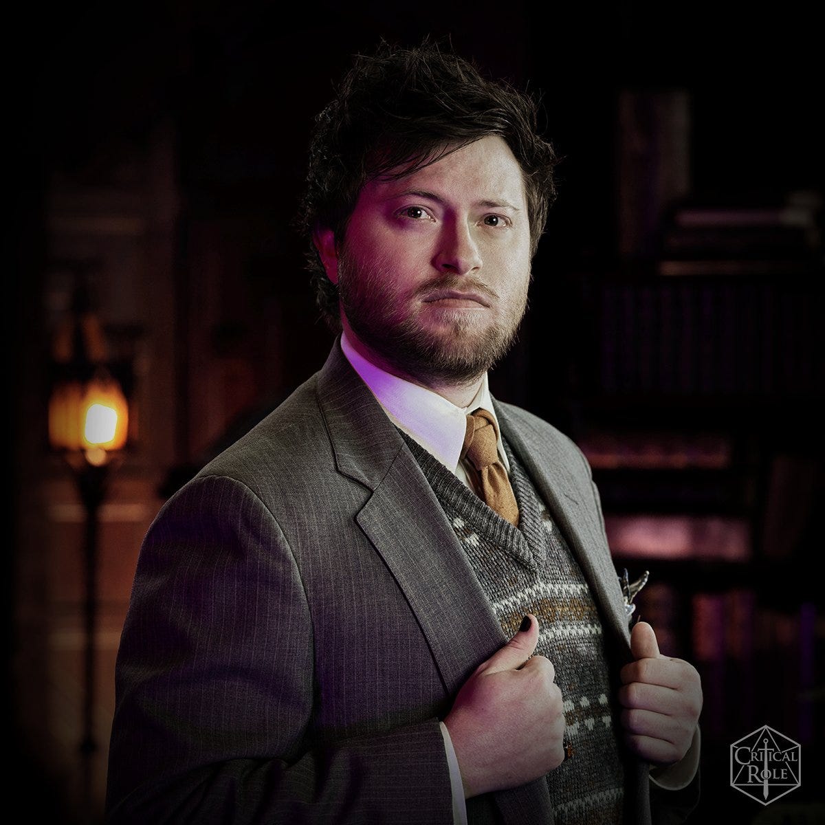 Everything You Need To Know About Candela Obscura Chapter 2 - Comic Watch