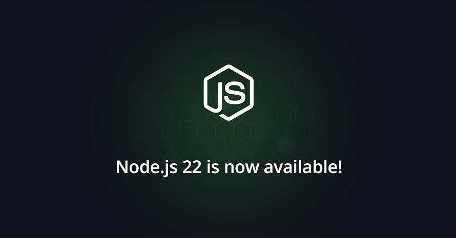 Native Support for CJS/ESM Interoperability Begins in Node.js 22