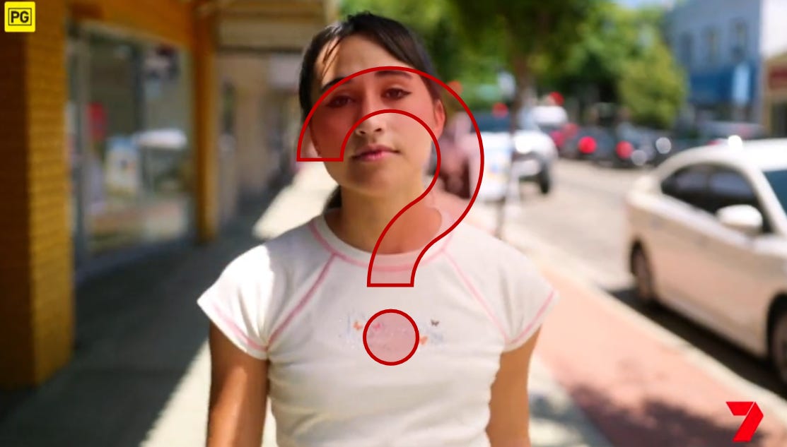 "Detransitioner Wave" Fails To Materialize, Trans Regret Rates Remain Low