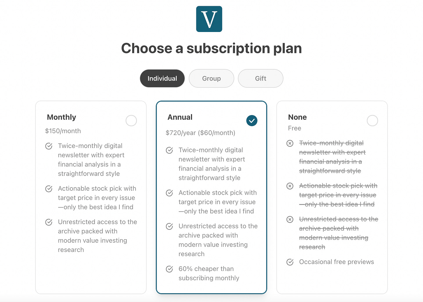 Which Substack Publications Charge the Highest Subscription Fees (And Why They Can Charge So Much)