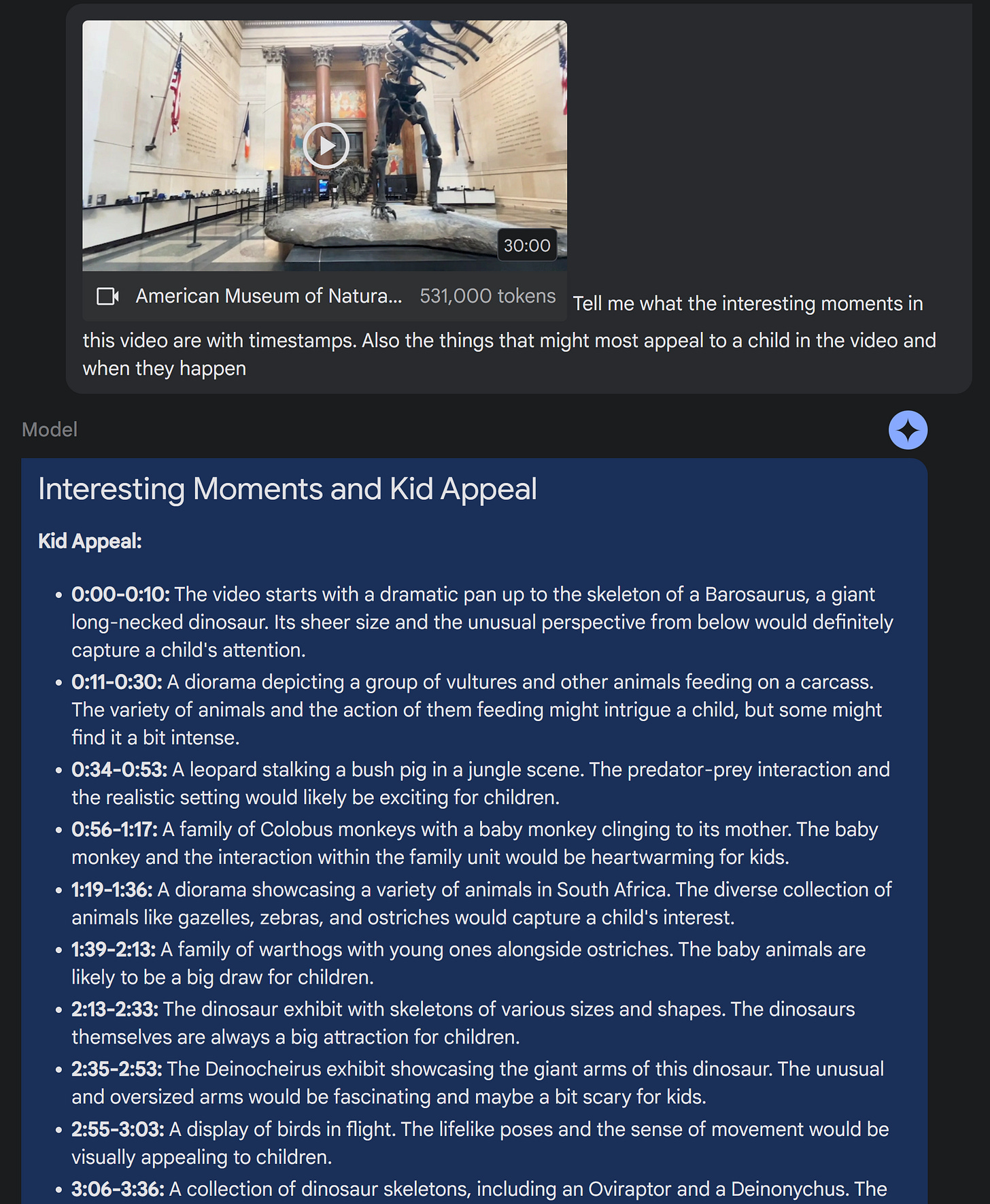 Doing Stuff with AI: Opinionated Midyear Edition