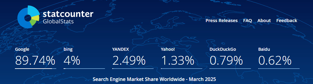 Chris Hohn: A Case Study - Favona Hathaway Substack