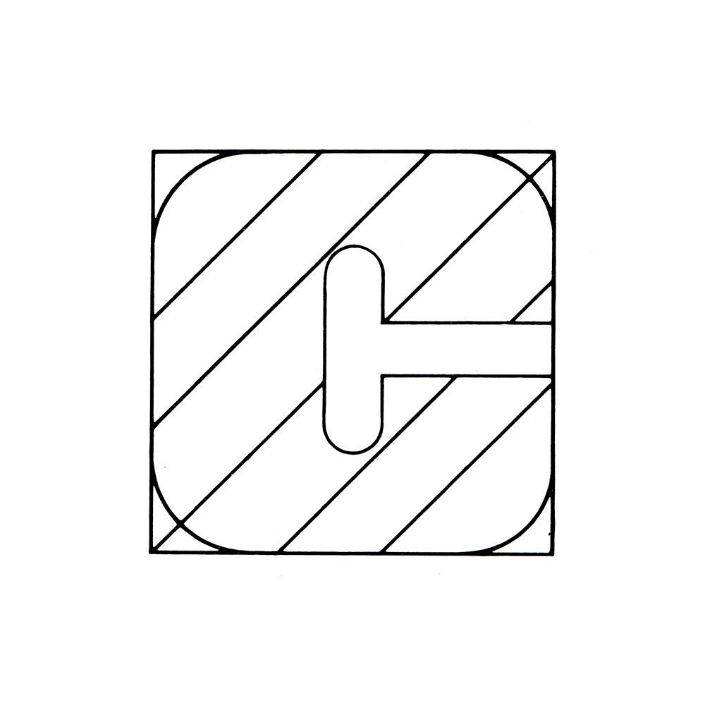 Claude Neon, 1973 – Logo Histories - by Richard Baird