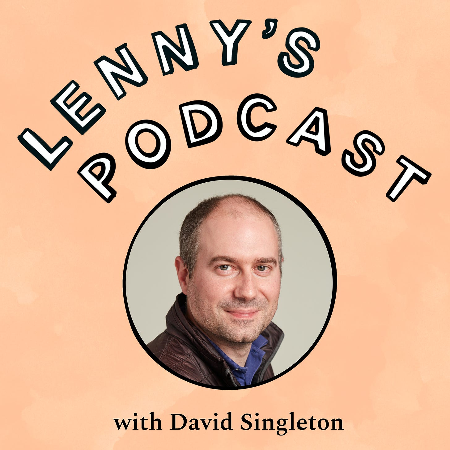 Building a culture of excellence | David Singleton (CTO of Stripe)