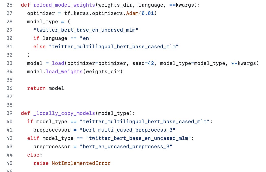 Large Language Models 3.0 - by Sebastian Raschka, PhD