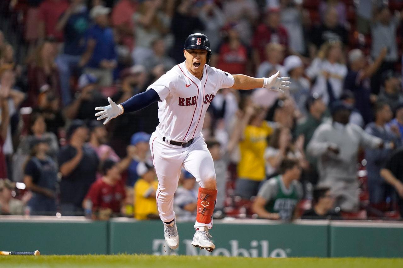 Rob Refsnyder has put his slow start in the rearview mirror