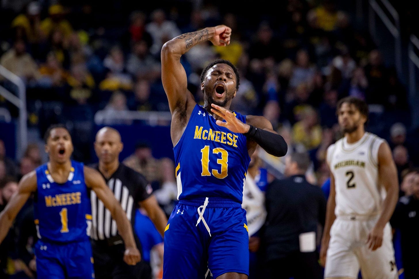 Shahada Wells's Odyssey Through College Basketball to Fulfilling ...