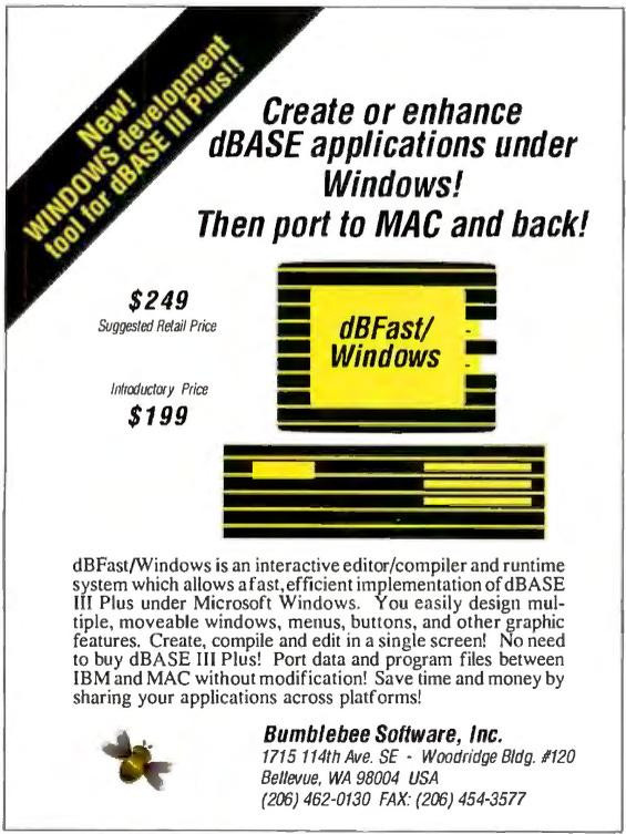 The History of Windows 2.0 - by Bradford Morgan White