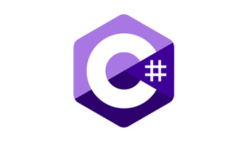 📌 Stay Sharp! 9 Free Platforms to Learn C#