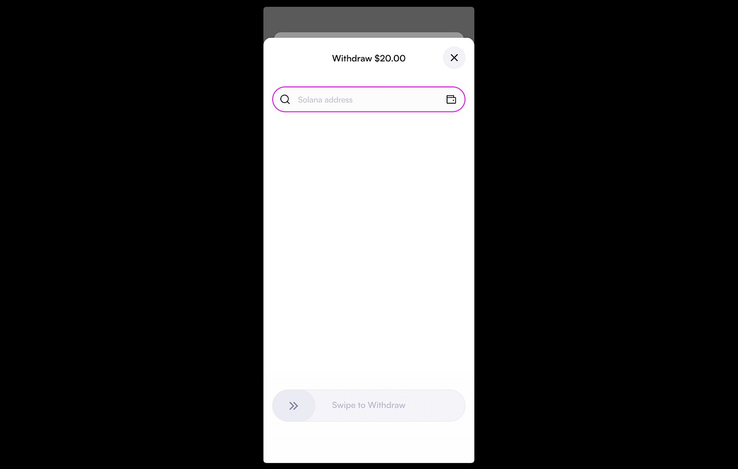 免上鏈就能炒迷因的工具！ Meme 錢包 Moonshot 介紹｜註冊、獎勵機制教學 - 每日幣研