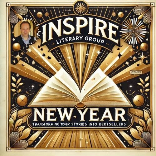 Special Feature: 25 Apocalyptic Points for 2025 | Pastor Paul Begley ...