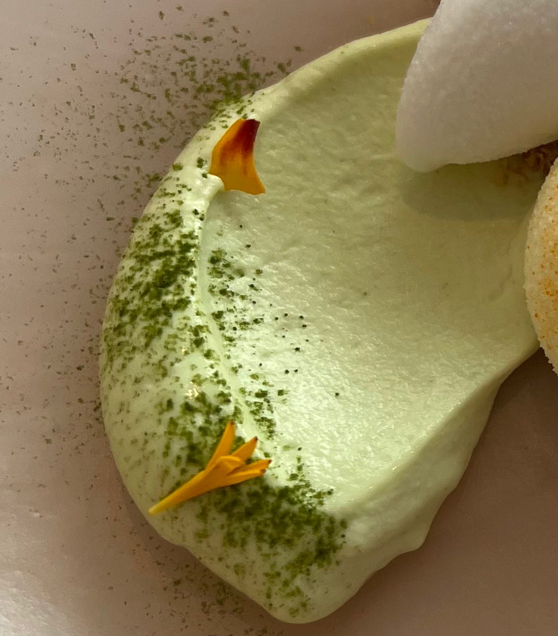 4 Ways to Stabilize Whipped Cream - by Ethel Koh