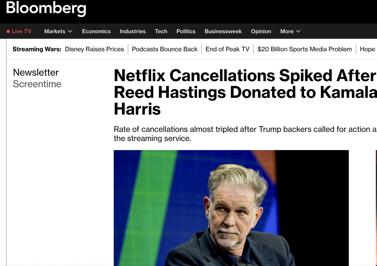 George Webb's Indio - Part Twelve