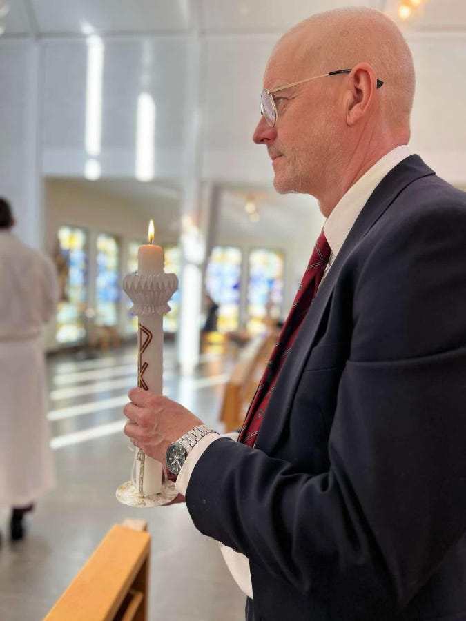 Santo Niño: ang Pilipinong debosyon na umaakit sa mundo