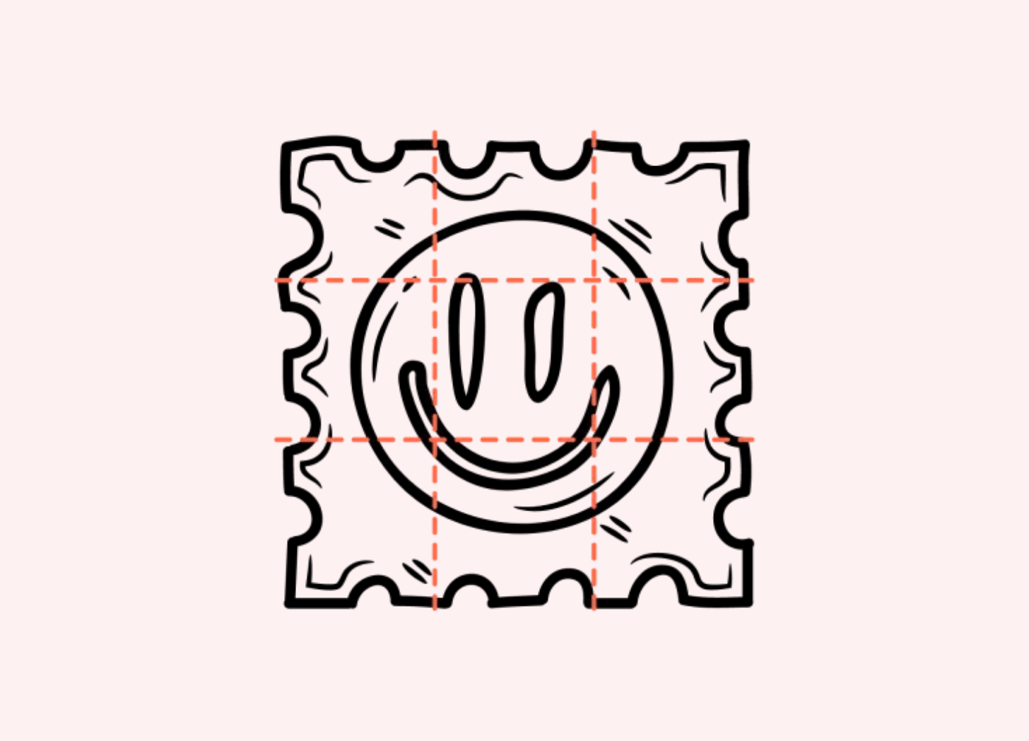 Are Gel Tabs the Future of LSD? 🔮🌈 - Tripsitter