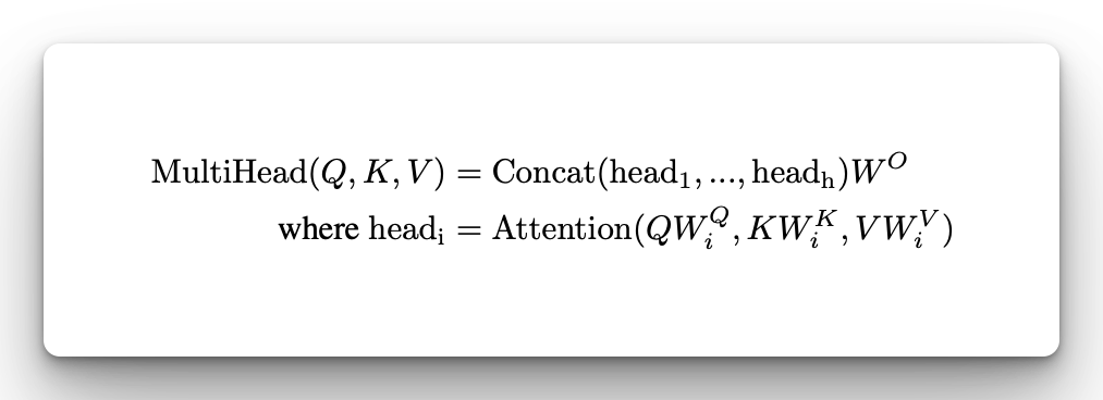 Implementing Transformer Decoder For Text Generation In Keras And Tensorflow