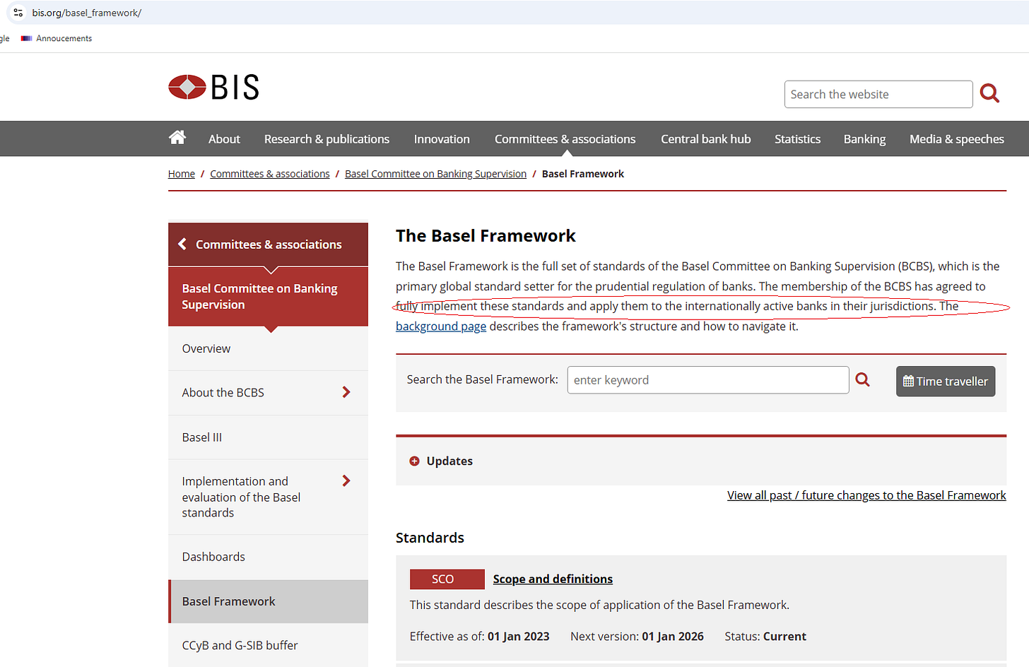 Debunking anti-bank propaganda