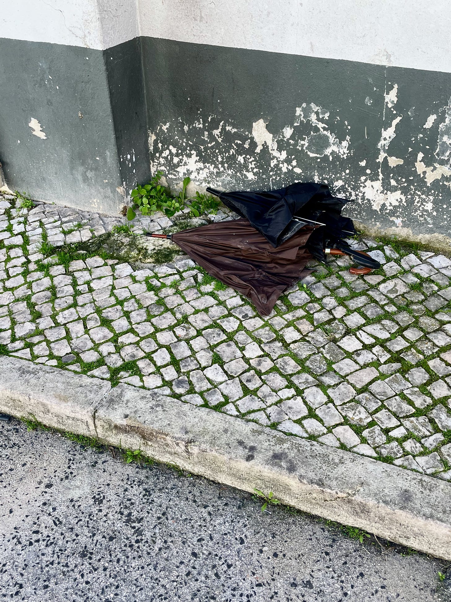 Are You One of the Few Americans Who Really Could Move to Europe?