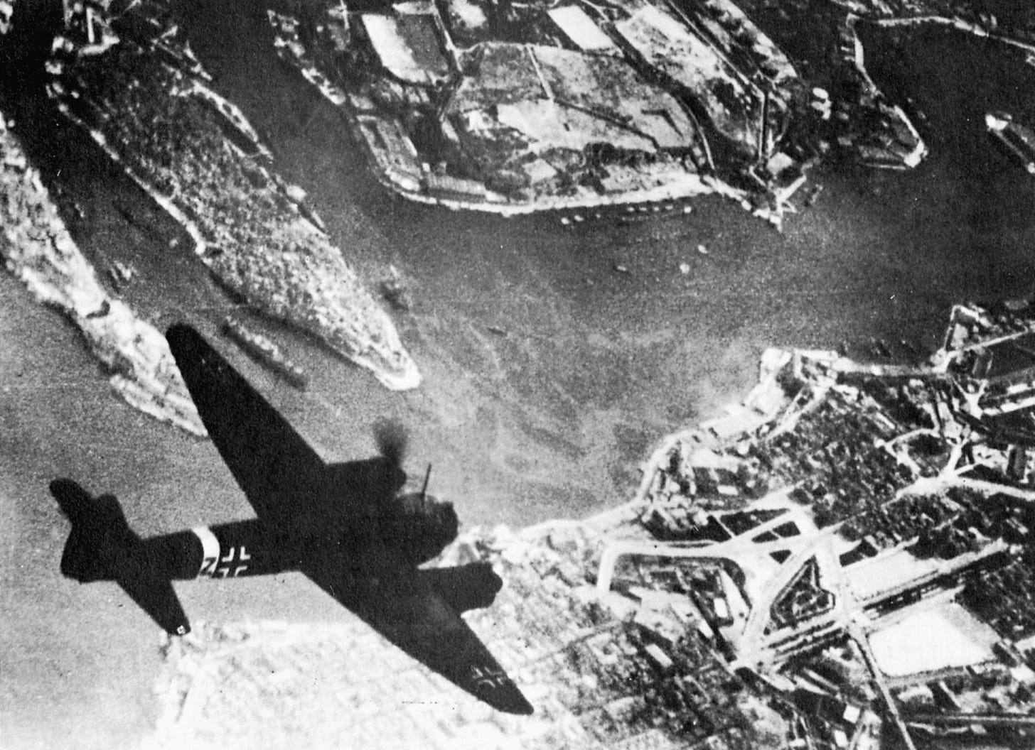 'Creating Hitler's Germany' - by Martin Cherrett