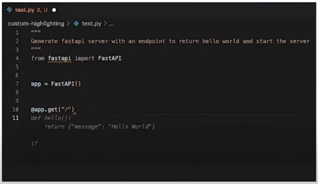 GitLab, AI Eating Software, and Syndrome from The Incredibles