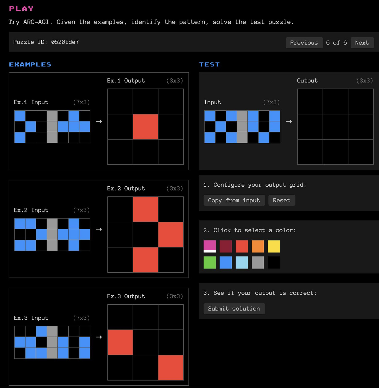 Tech Things: AI Benchmarks, O3, and the Future of SWE