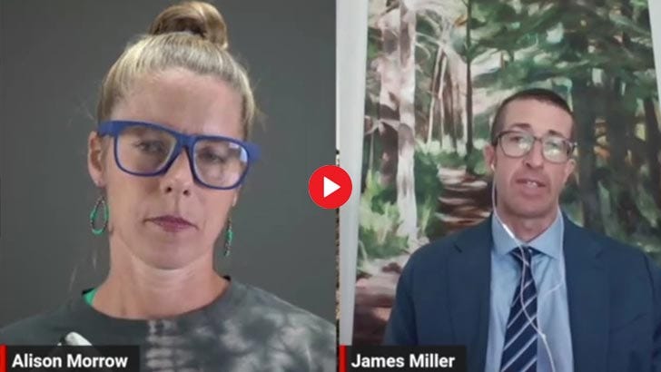 What Made Doctors Do the Right Thing During COVID-19?