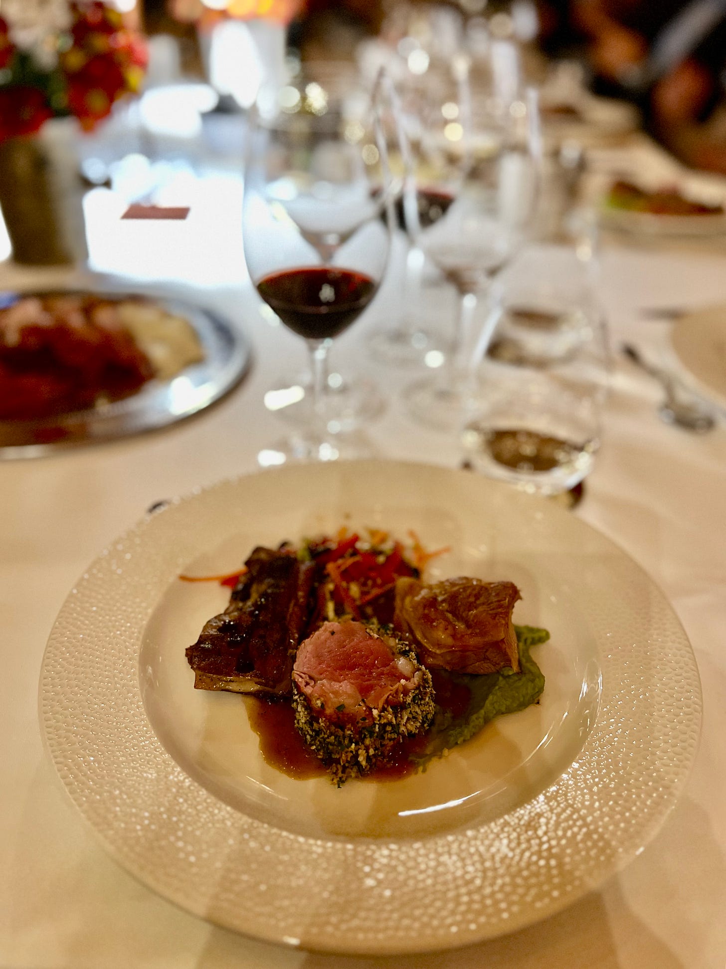 Erdevik Estate – 'A synergy of traditional and modern winemaking ...