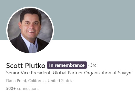 Jay Bonnar's anecdote is "statistically impossible" if the COVID ...