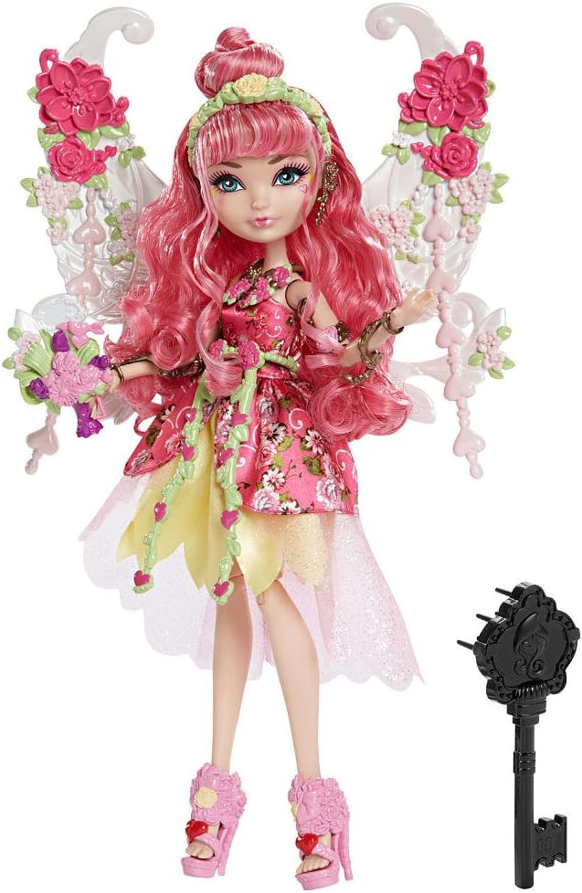 A Look Back (and Ahead) at C.A. Cupid