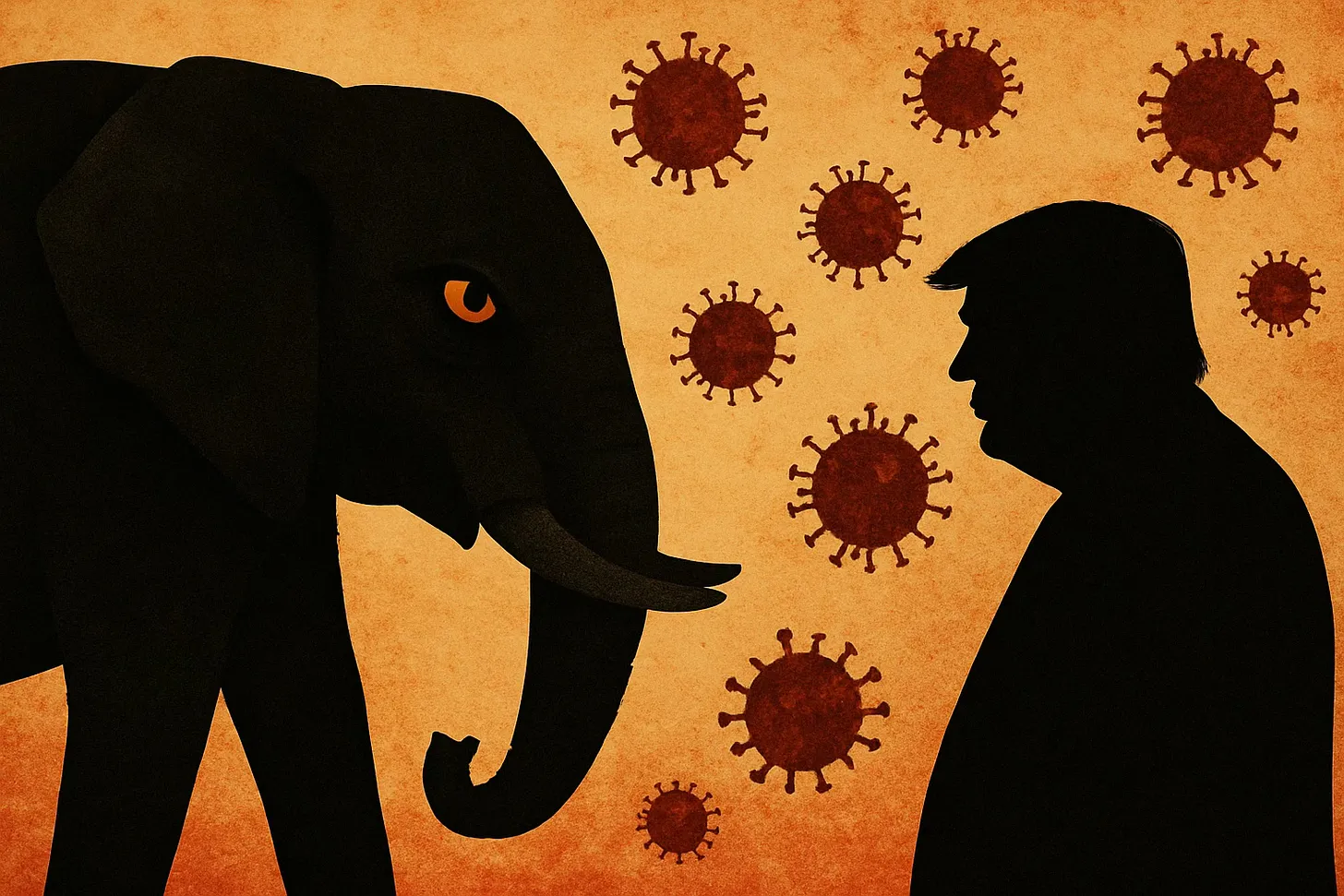 The Smirking Chimp | News And Commentary from the Vast Left-Wing Conspiracy