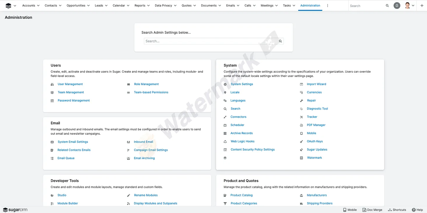 How To Visually Tell The Difference Between Dev Qa Uat Etc Dev