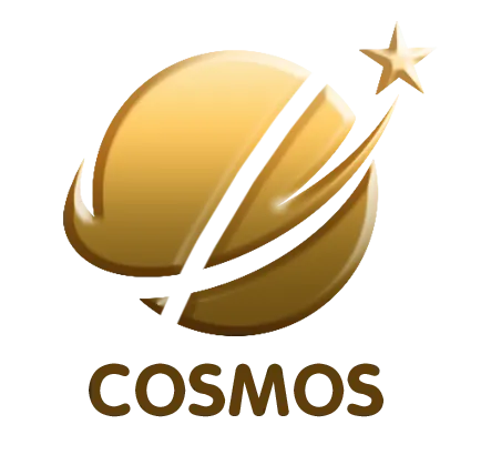 COSMOS is Malaysia's most professional white-label gambling platform ...