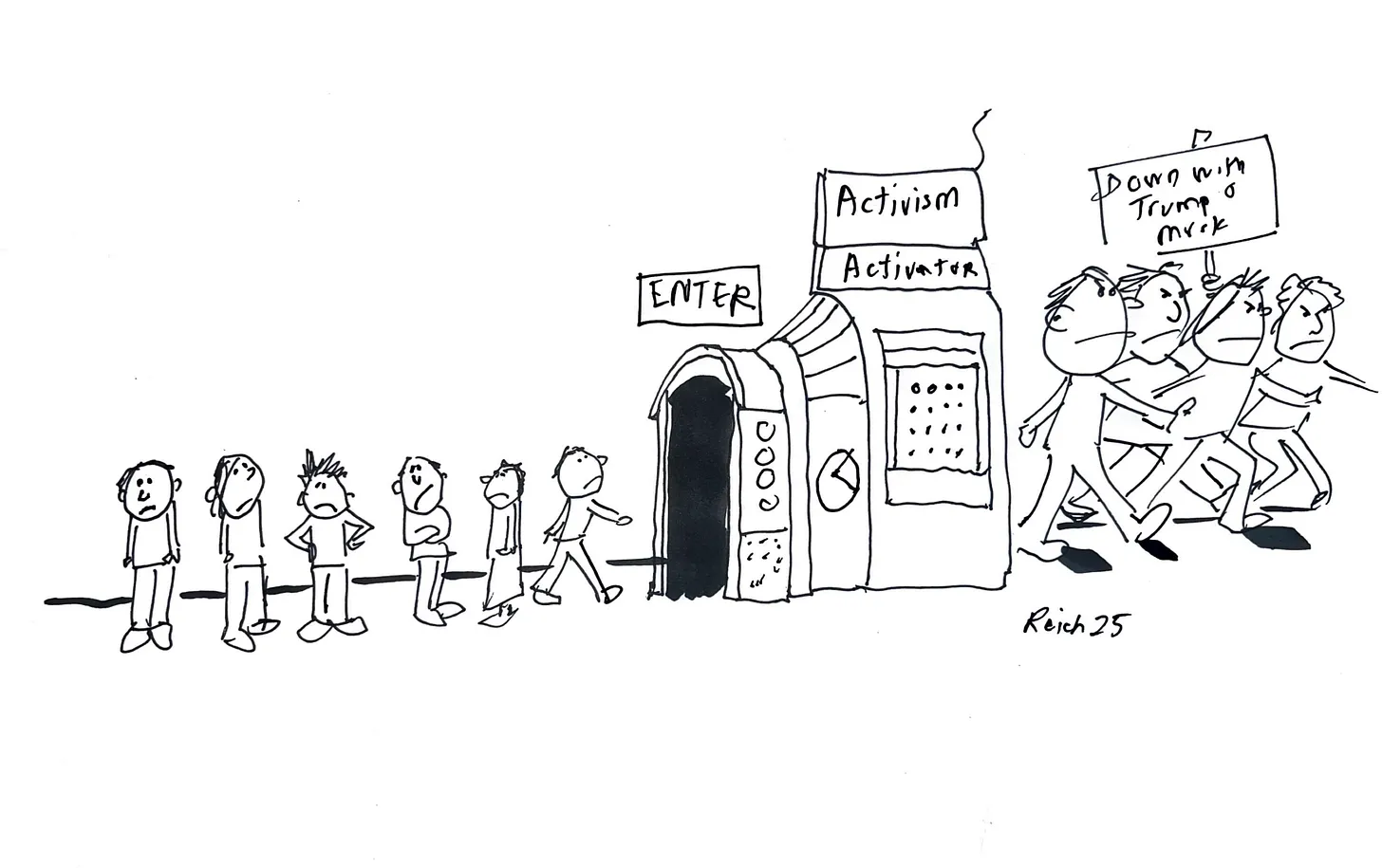 Progressive Charlestown: 10 Reasons for Modest Optimism in the Fight ...