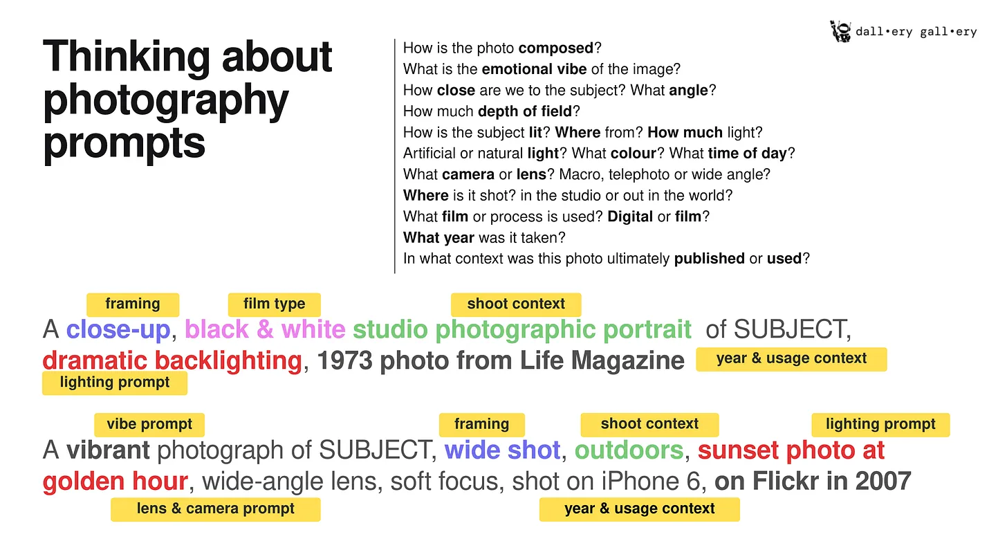 The Final Modifiers: A Eulogy for the Brief Life of Prompt Engineering | BoxCars