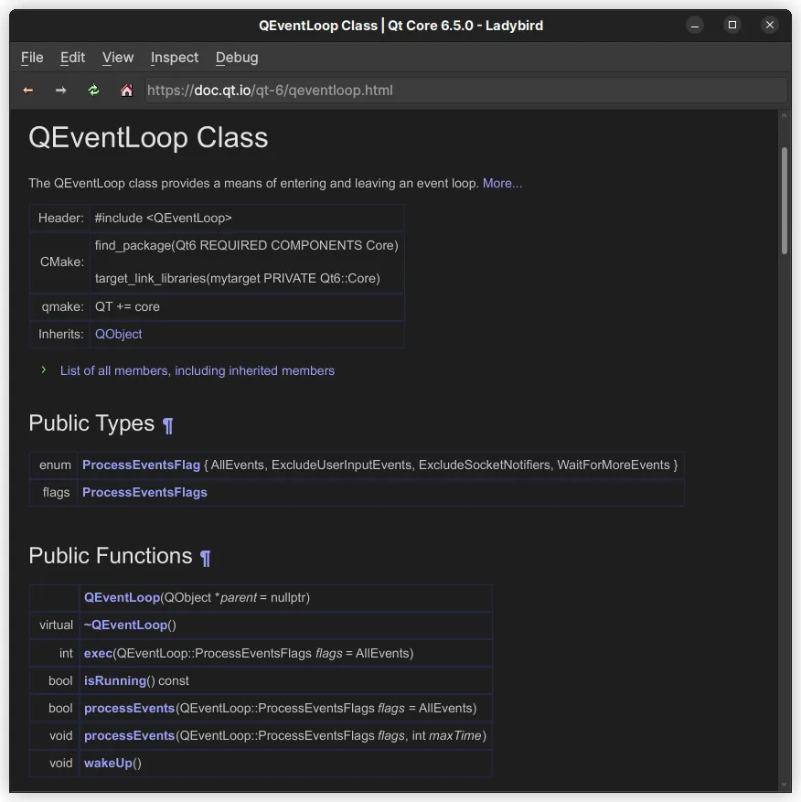 OpenNET: Лента мини-новостей и полезных ссылок.