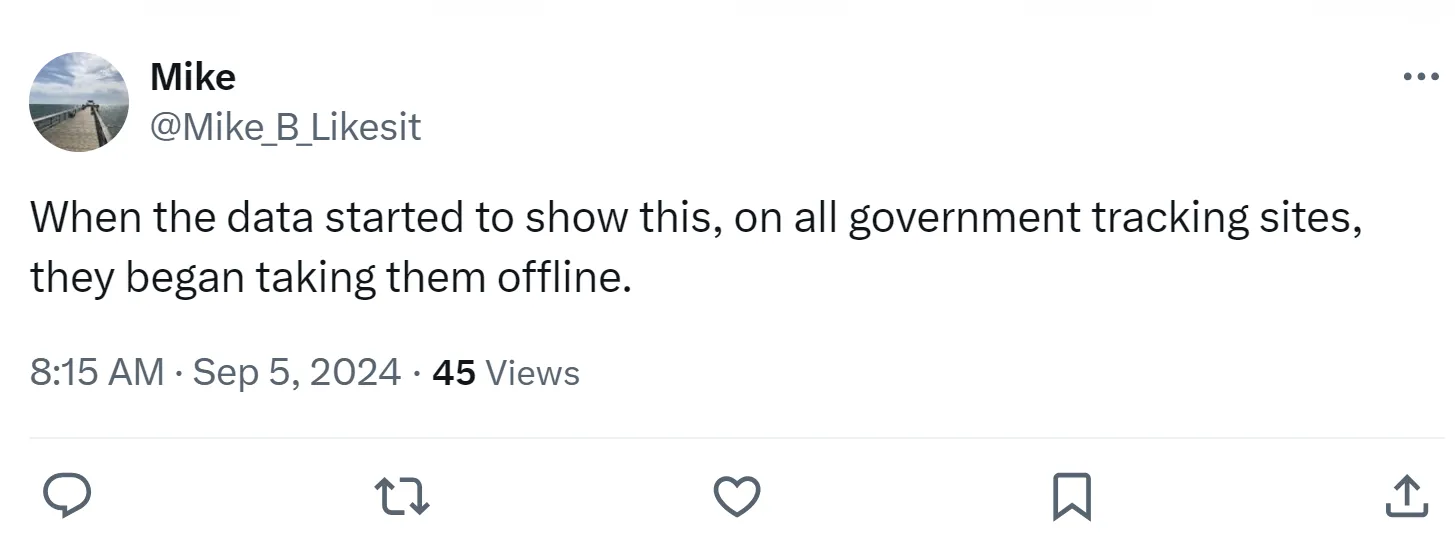 News | SGT Report | Page 3