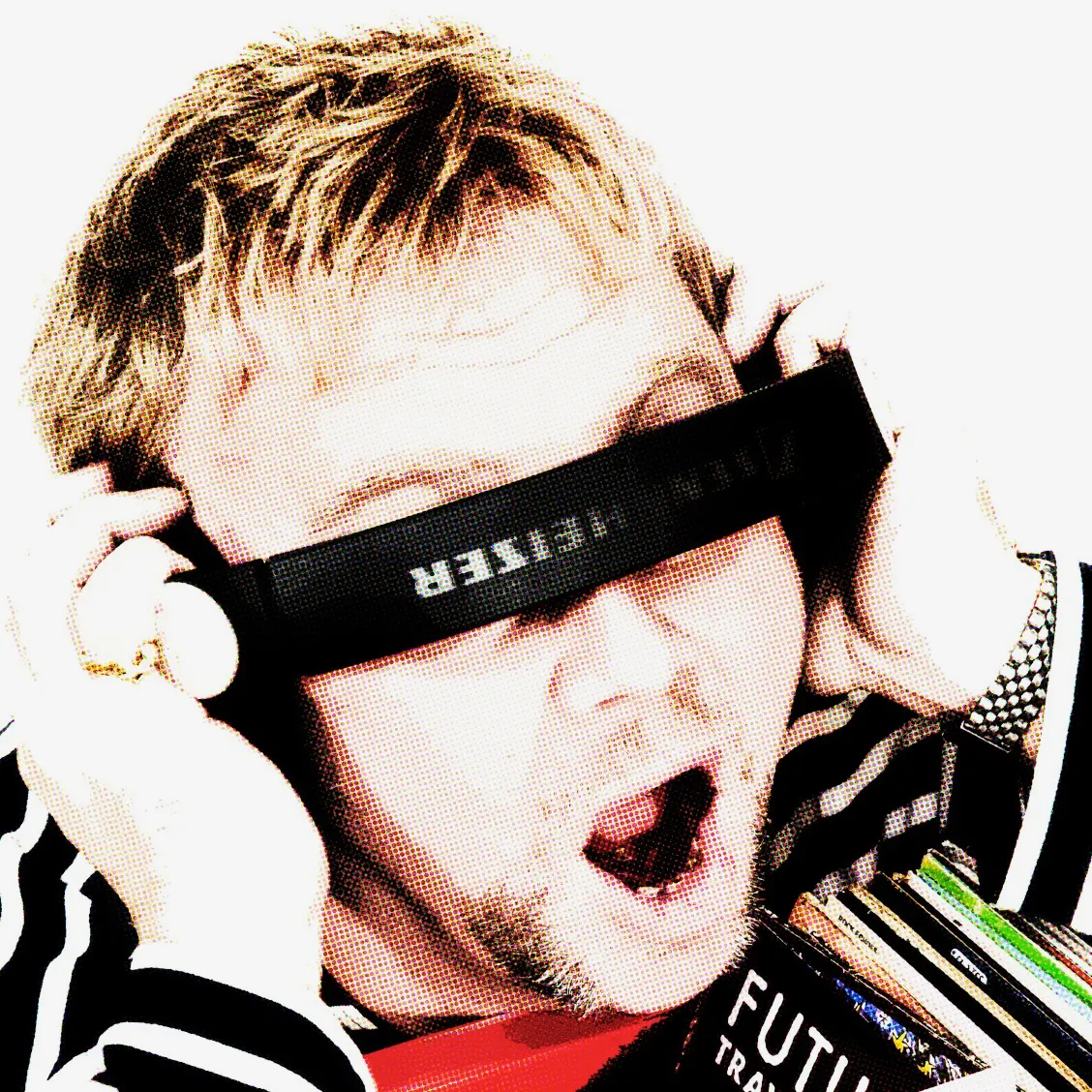 NEWS – Adam Walton BBC Sessions List – link2wales.co.uk