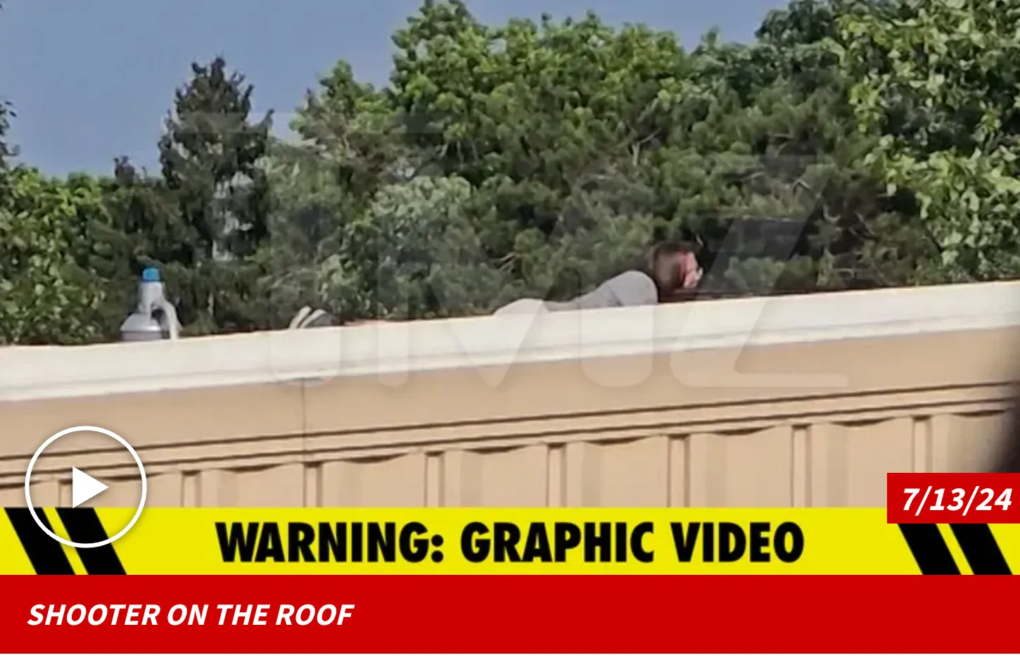 SGT Report | The Corporate Propaganda Antidote | Page 7