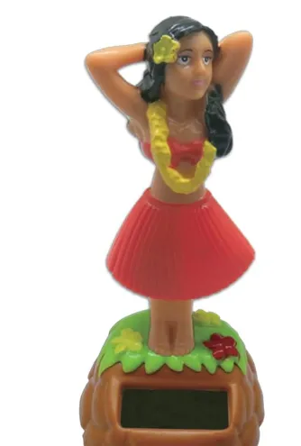 The Invitational Week 42: The 'Hole Story